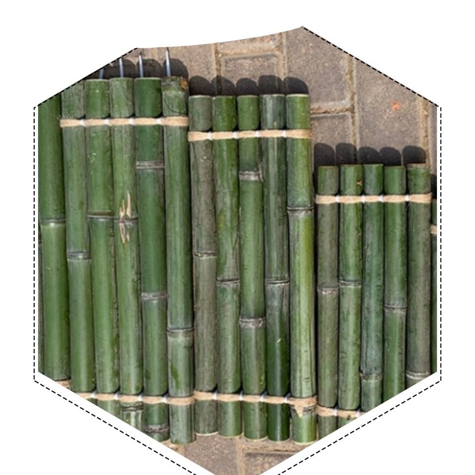 Bamboo Drain Board Bamboo Plate Bamboo Mat Accessories Bamboo ...