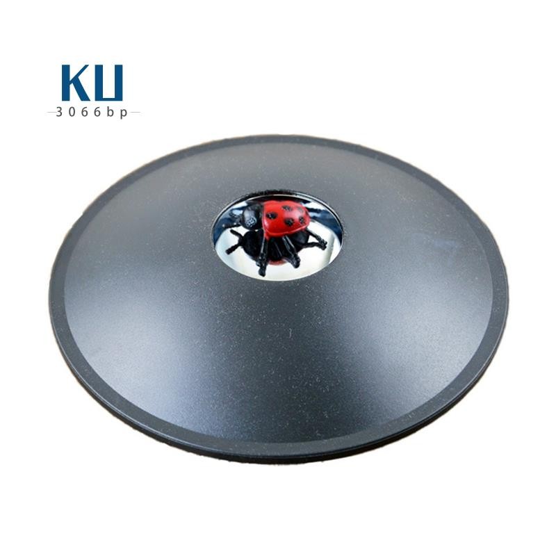 3D Optical Illusion Holographic Image Visual Illusion Illusion Box Optical Holographic ...