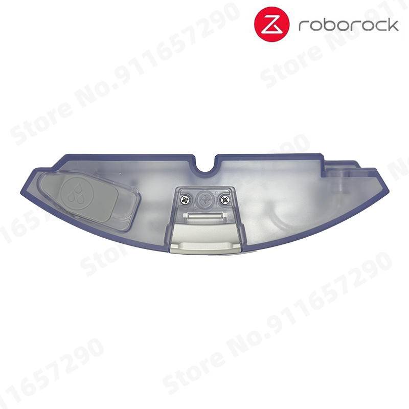 Original Roborock S8 / S8+ / S8 Plus S80 S85 Robot Vacuum Cleaner ...