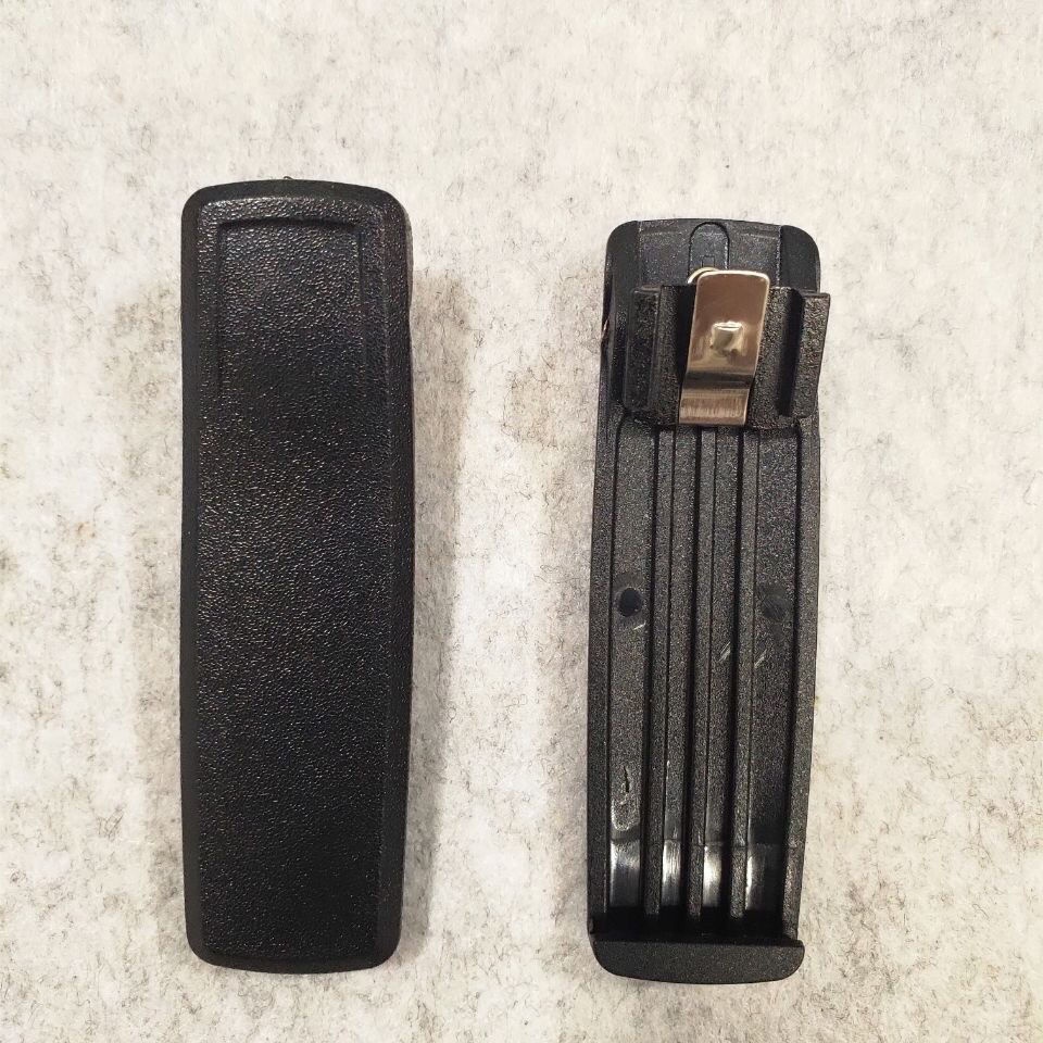 Tyt TYT TYT Walkie-Talkie Rear Clip TC-F1 Back Clip TYT F-18 Back Clip ... Tyt TYT TYT Walkie-Talkie Rear Clip TC-F1 Back Clip TYT F-18 Back Clip ...