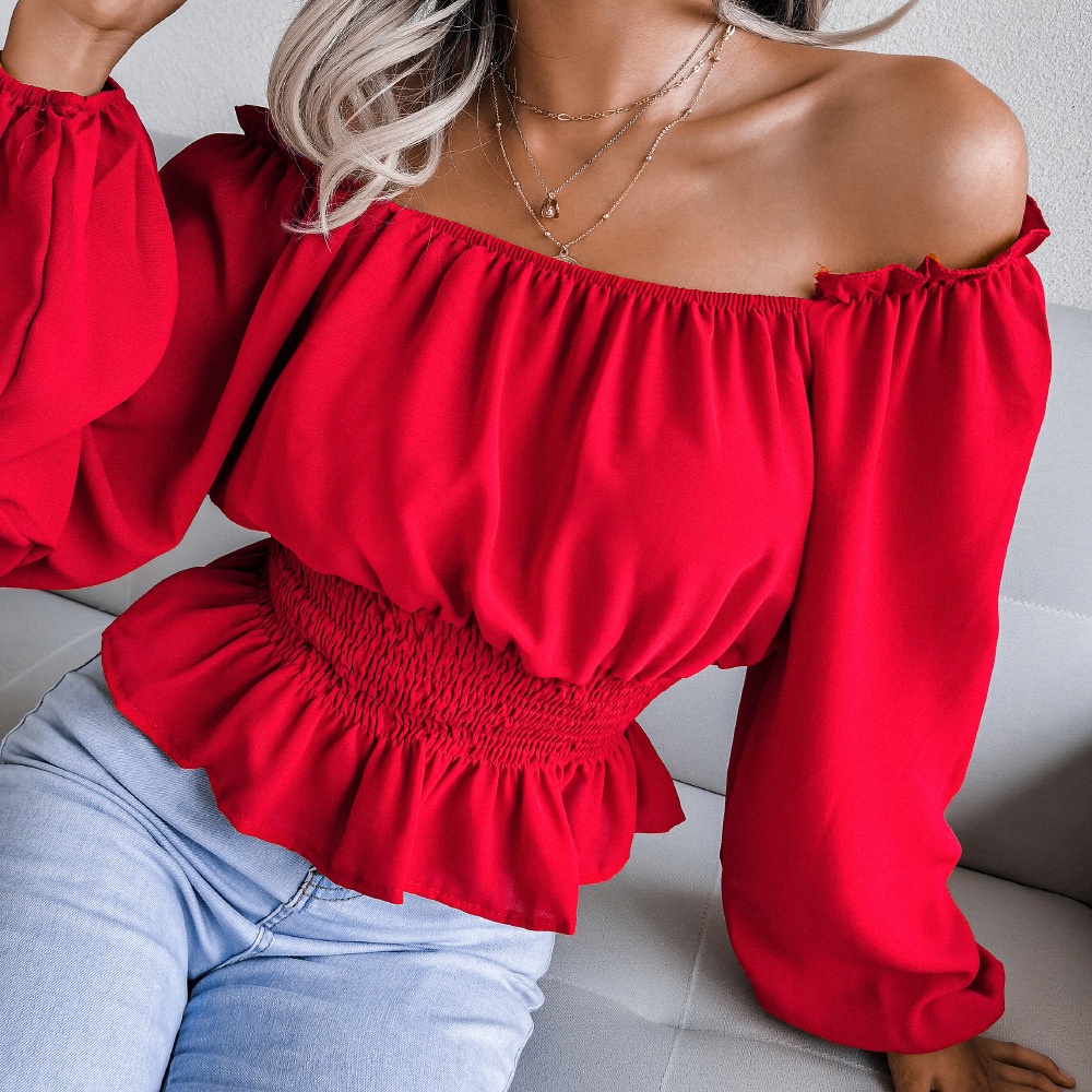 Idg Hs492 Womens Crop Top Sexy Crop Imported Top Tanktop Korean Style Shopee Singapore