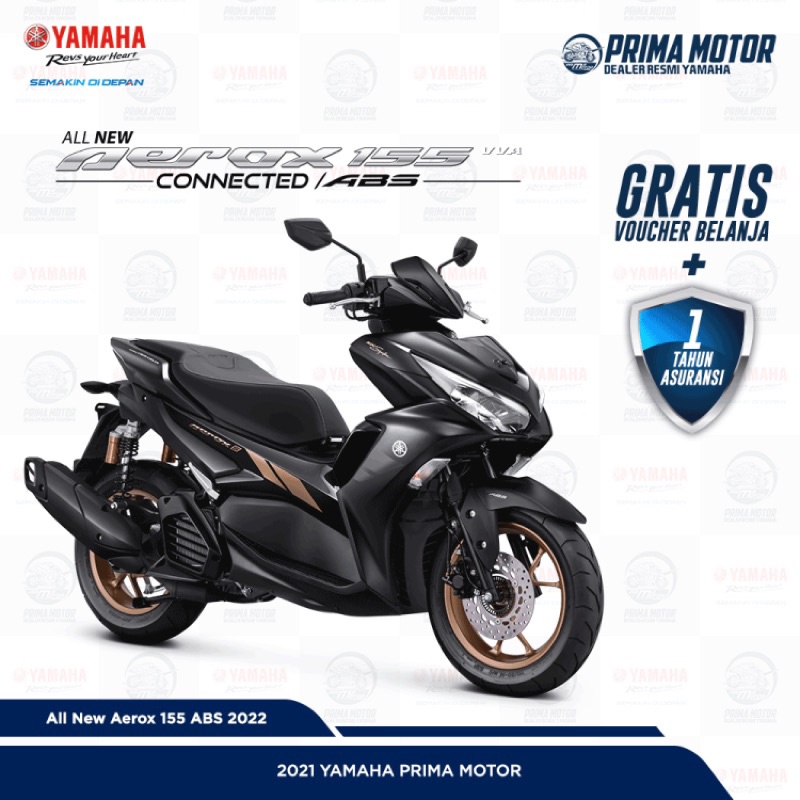 NVX V2 COVERSET BLACK 2022 | Shopee Singapore