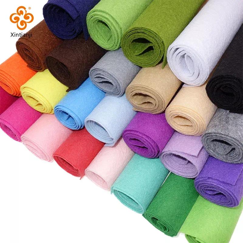 Buy Felt Products At Sale Prices Online August 2026 Shopee Singapore