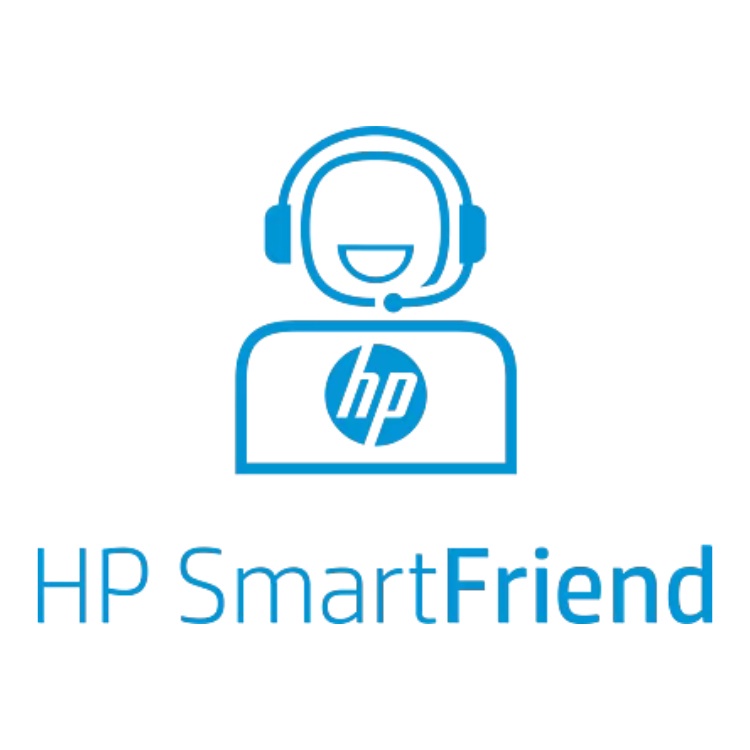 HP 6 months SmartFriend Standalone Service | Shopee Singapore