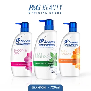 P&G Official Store, Online Shop Jul 2024 | Shopee Singapore