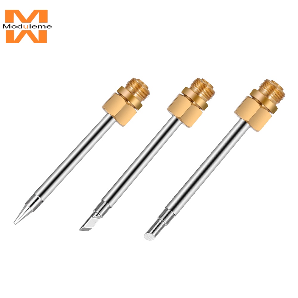 Soldering Iron Mini Electric Soldering Irons 510 Interface Soldering ...
