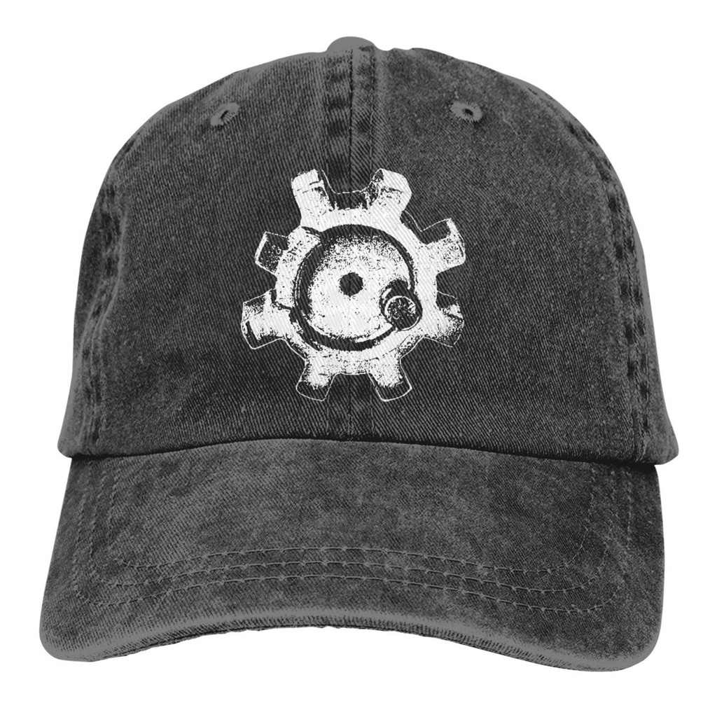 Fast Delivery Safety Selector Switch Pew Pew Cowboy Cap Versatile ...