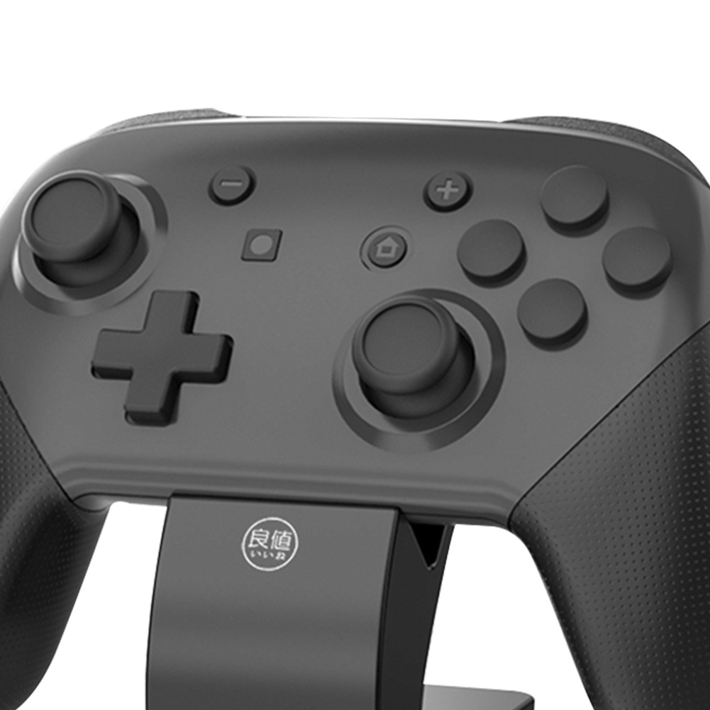 Controller Holder Stand Gamepad Joystick Bracket for Switch Pro XBOX ...