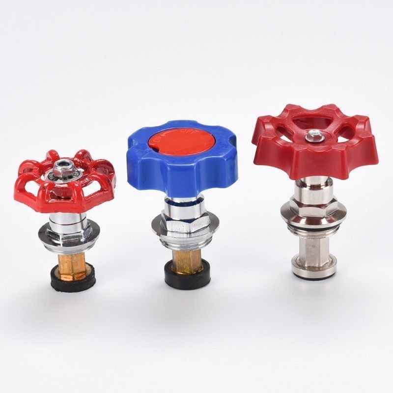 Ppr Pe Stop Valve Valve Core Pe Stop Valve Gate Valve Valve Valve Water ...