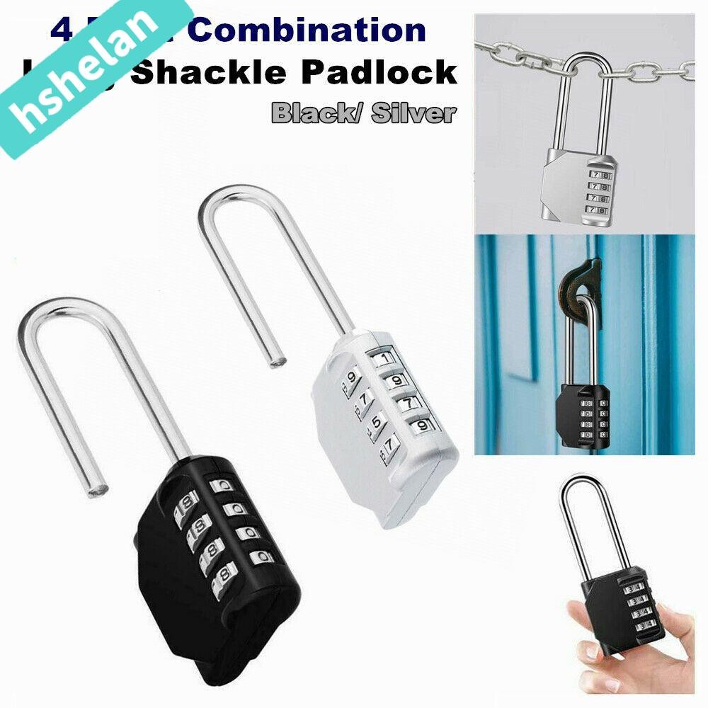 number lock - Prices and Deals - Apr 2026 | Shopee Singapore