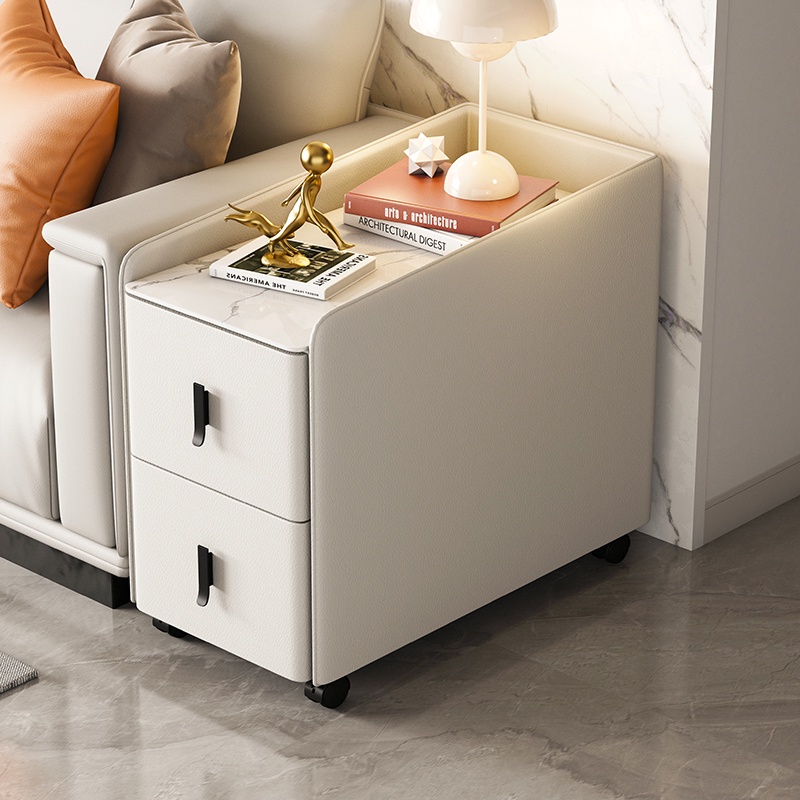 【Pre order】*Smart sofa cabinet USB Bluetooth sound system minimalist ...