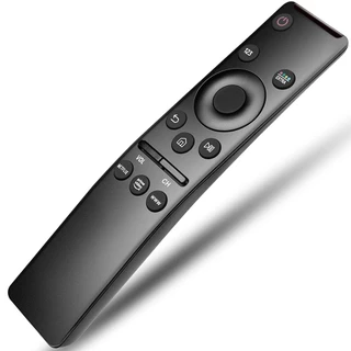 Buy Samsung Remotes Singapore Online, May 2025 | Shopee Singapore