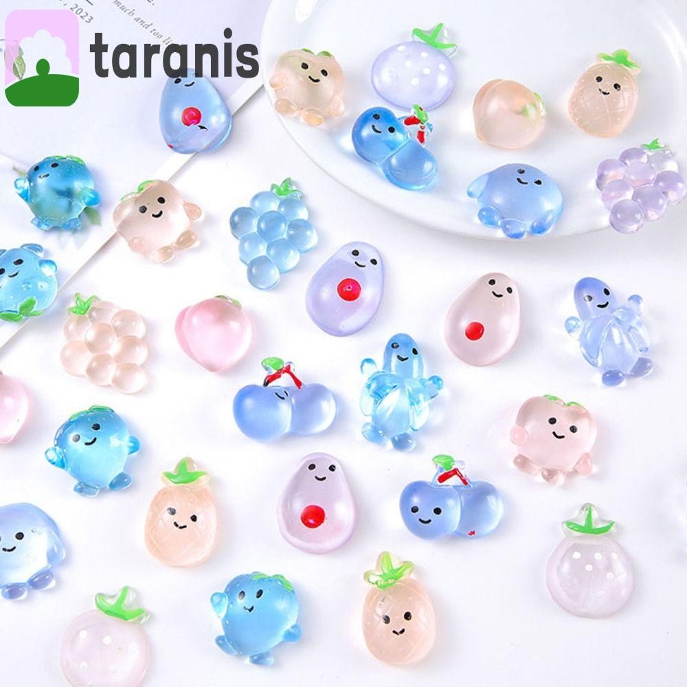 TARANIS 20 pcs Snapper Squeeze Toy, Shiny Slow Rebound Cartoon Fidget ...