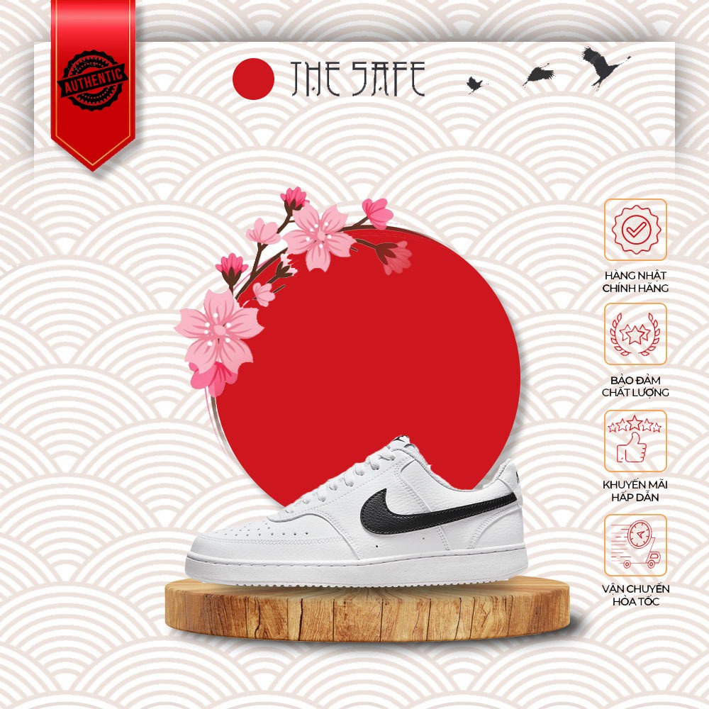 Japanese NIKE sneakers exclusively for women, very cool DH3158 - NIKE W ...
