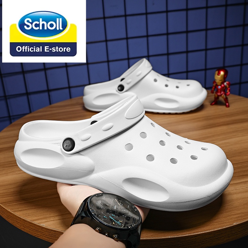 scholl slippers men scholl sandal scholl sandal man scholl shoes scholl ...