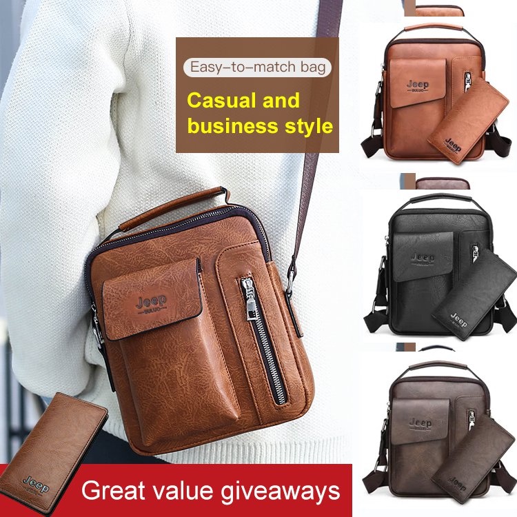 Functional Shoulder Holster for Men's Military and Law Enforcement ...