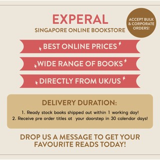 The Surprising Power of a Good Dumpling by Wai Chim (UK edition ...