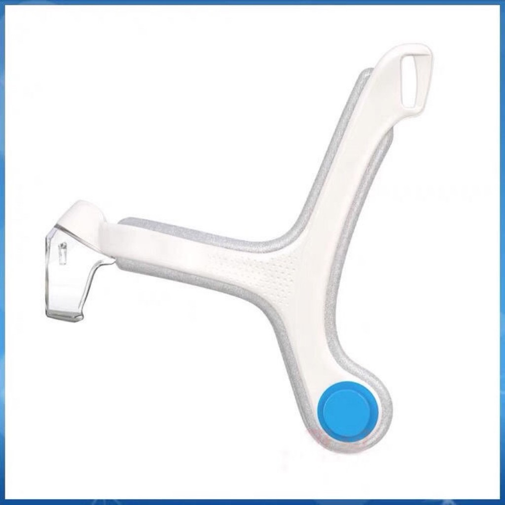 Resmed airfit n20 Nose Mask Frame Bracket Main Frame Australia resmed ...