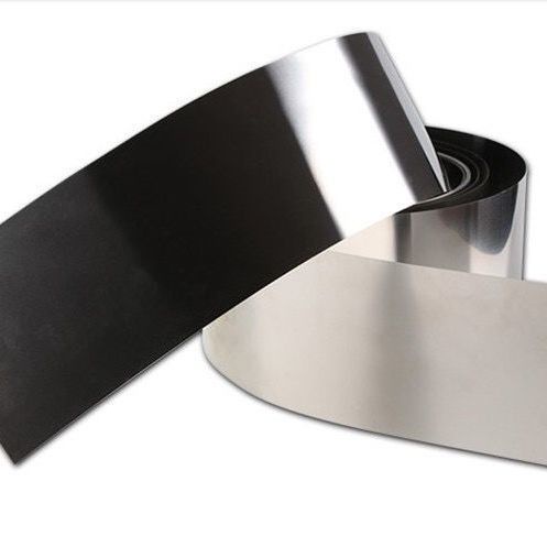 304 Stainless Steel Sheet Stainless Steel Sheet Household Stainless ...