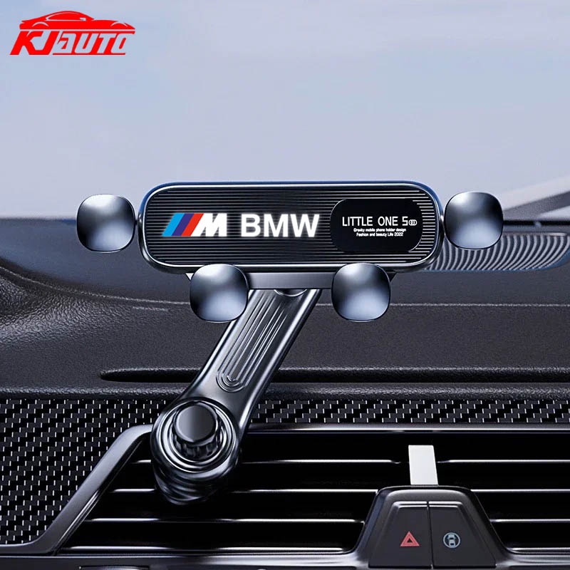Car Air Outlets Mobile Car Phone Holder car air conditioning vents For ...