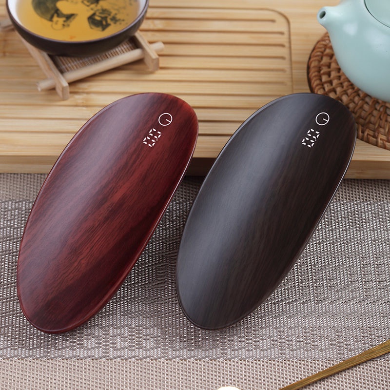 Spot sale precision tea electronic scale 0.1g tea scale household small ...