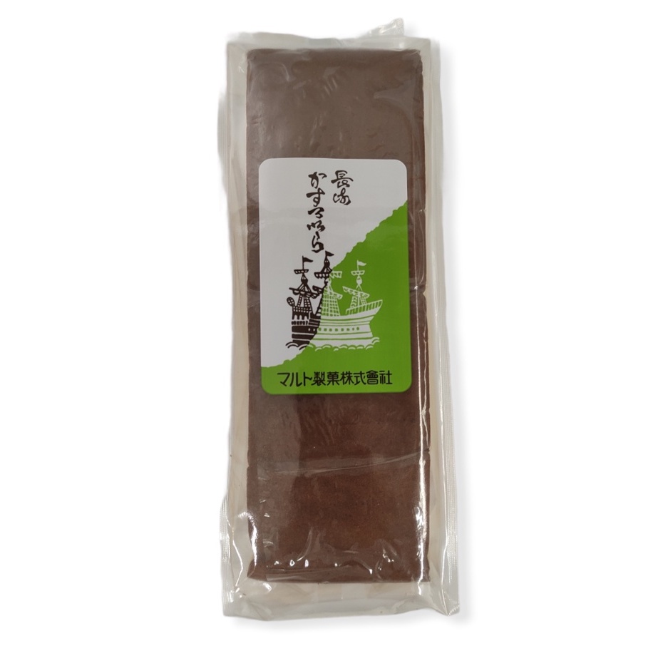 [DONKI]Nagasaki Castella Cake (Assorted) - | Shopee Singapore