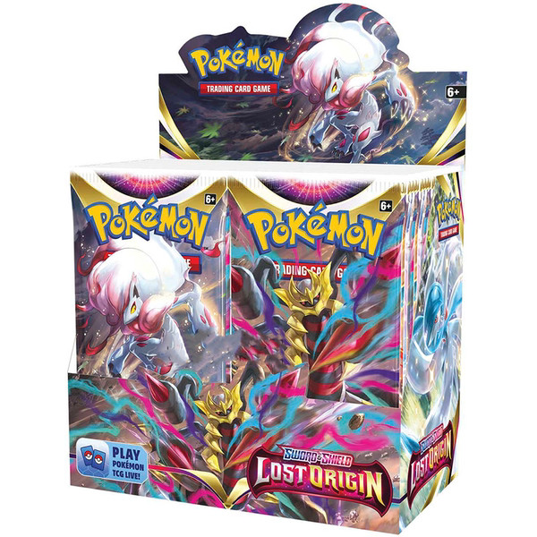 pokémon cards Pokémon Cards 324 pokemon pokemon Cards English Version ...