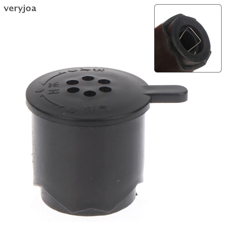 [VER] Electric Pressure Cooker Exhaust Valve Rice Cooker Relief Steam ...