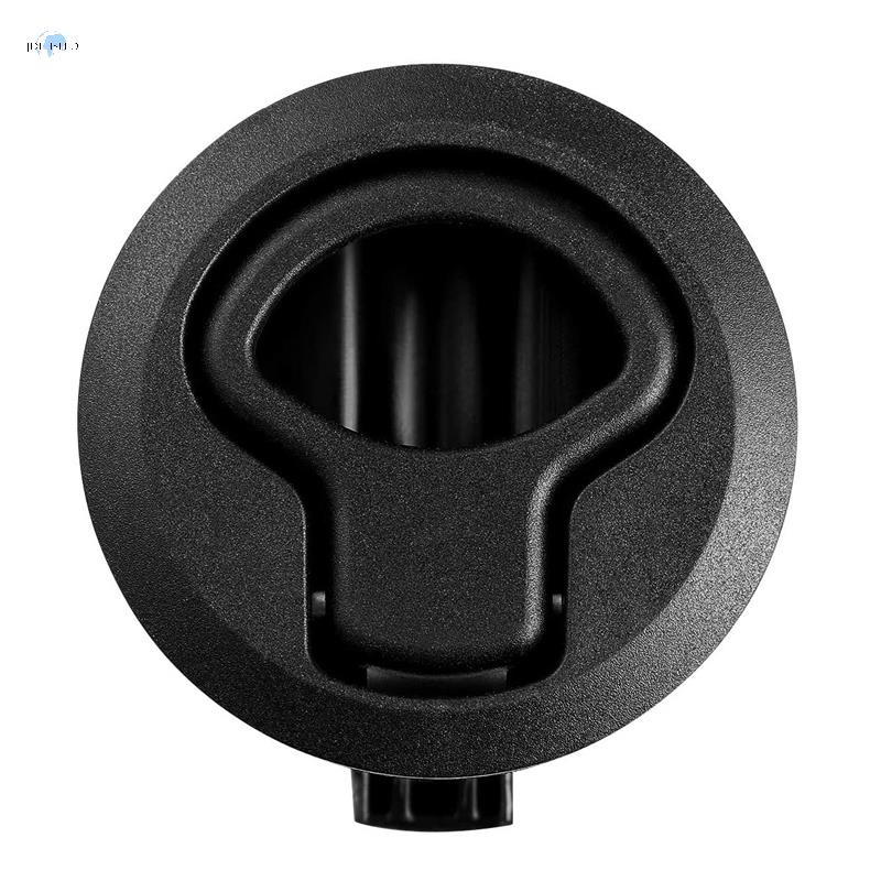 Locking Flush Pull Flush Pull Latch Slam Latch Marine Slam Latch for ...
