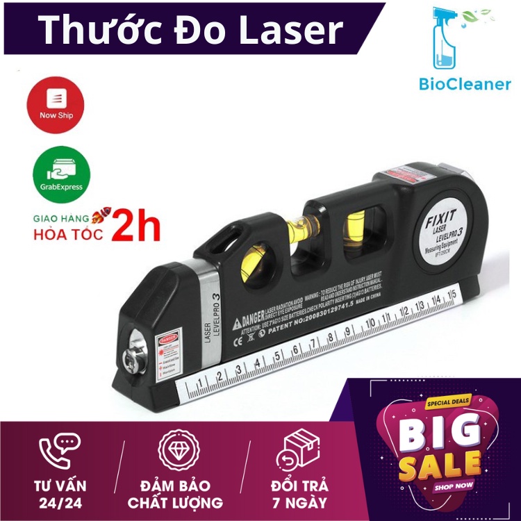 Nivo laser Ruler - multi-function laser ruler 2024 | Shopee Singapore