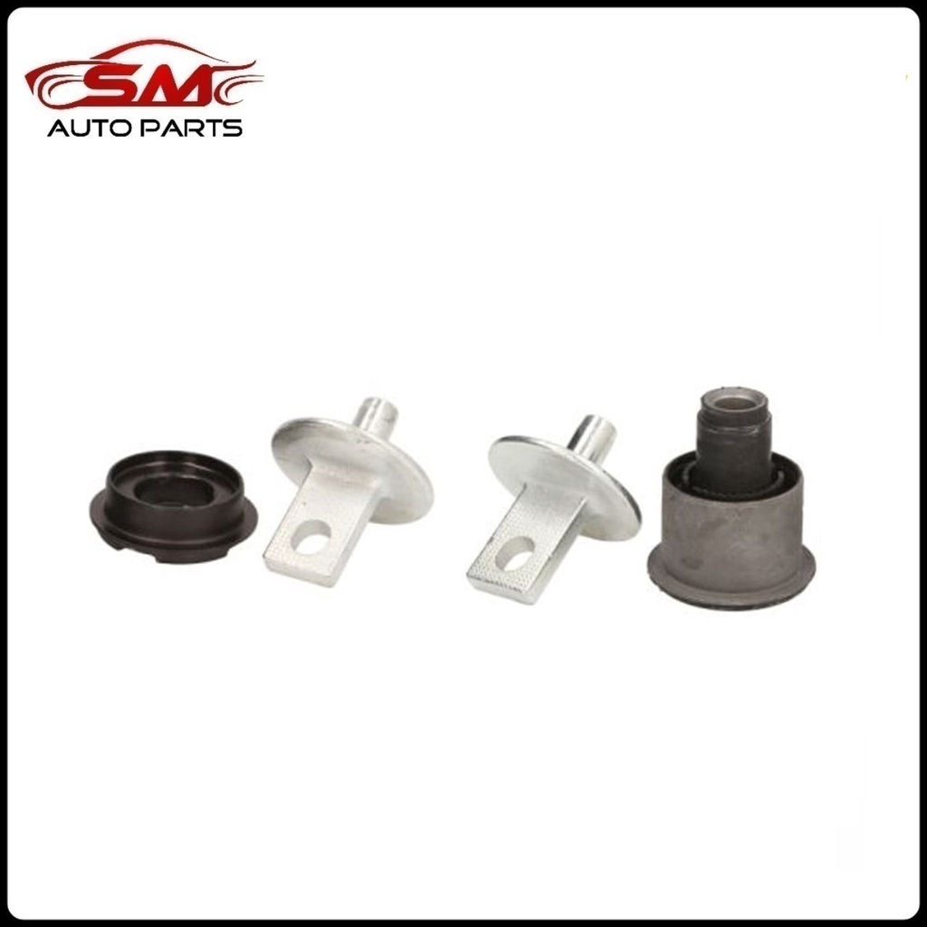 SM Rear Trailing Arm Bush Big - Honda Civic FD FB SNA TRO / CRV SWA TOA / Odyssey 2004-2013 ...