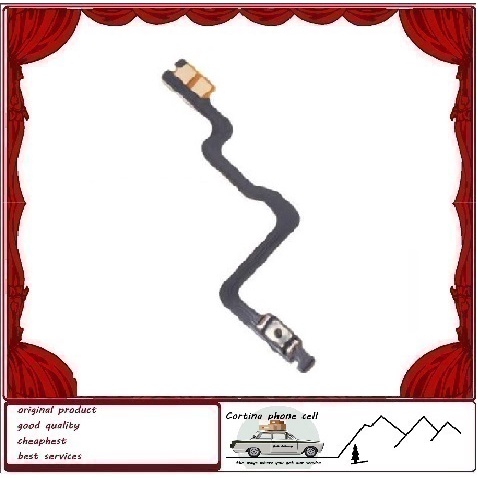 TOMBOL OPPO A57 4G 2022 A57 5G A97 5G FLEXIBLE POWER ON OFF BUTTON ...