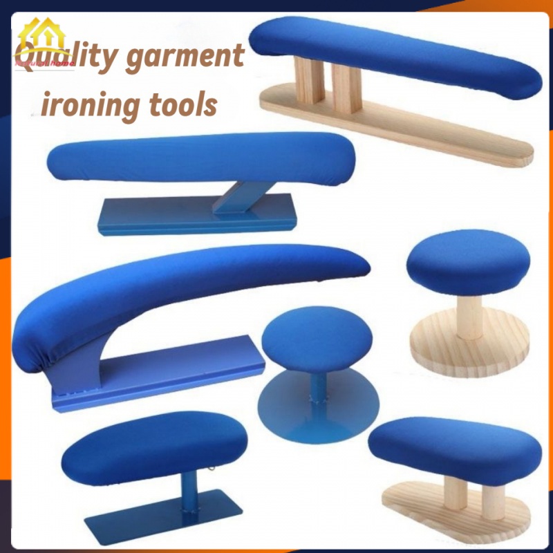Ironing table ironing board stool round ironing stool ironing sleeve ...