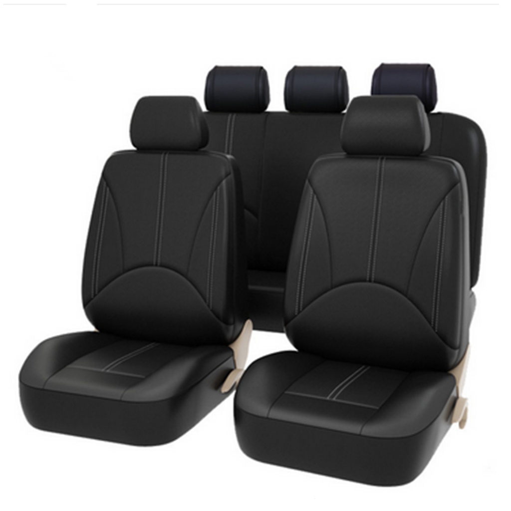 ASUV MYVI/Axia/Saga/hero/Viva/Satria/Canary/Kelisa/persona/Honda Civic ...