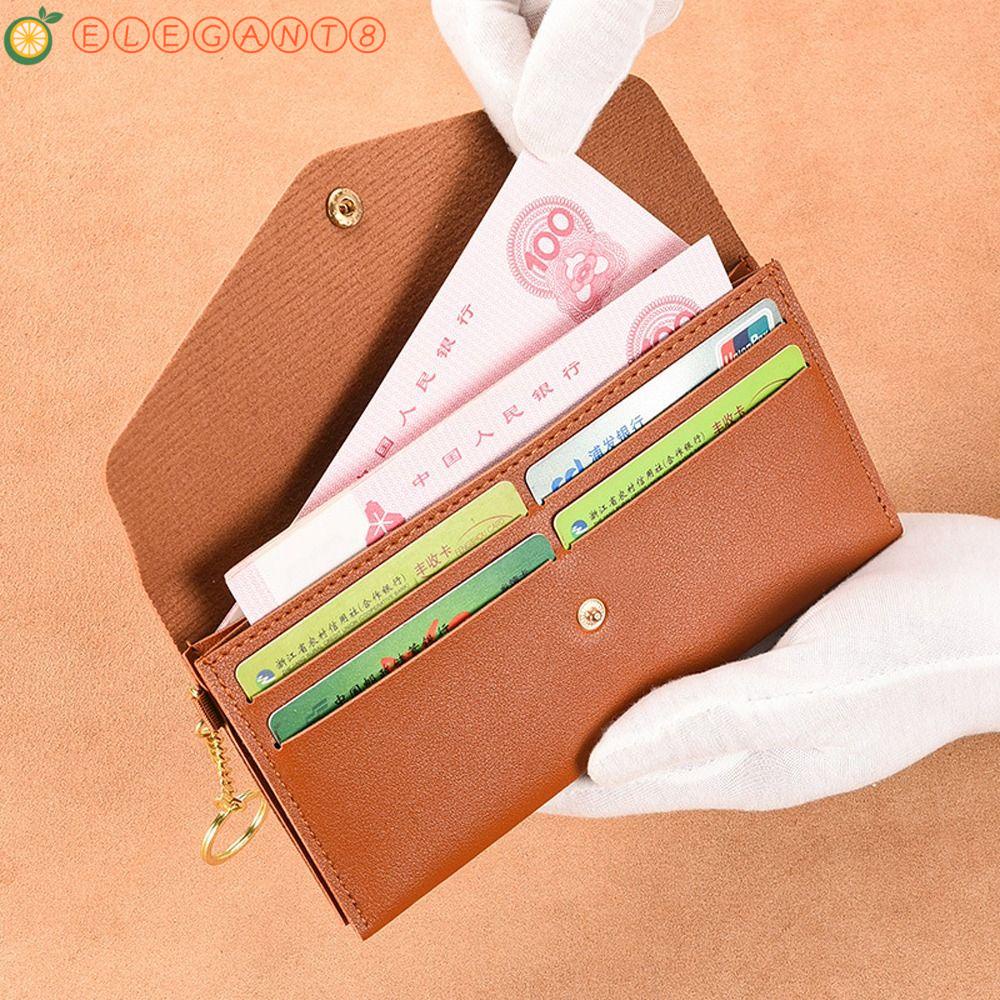 AELEGANT Purse Wallets Cute Casual Birthday Gifts Phone Bag For Girls ...