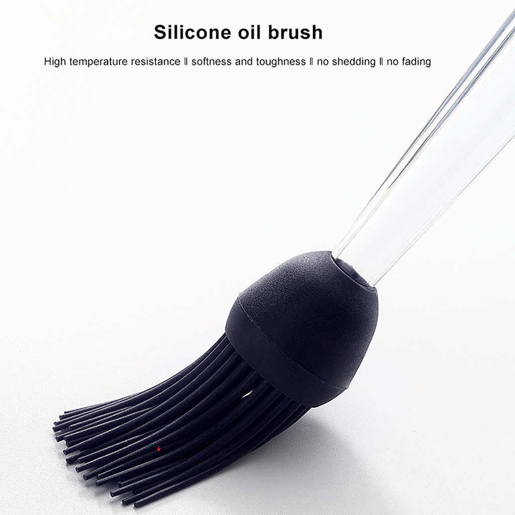 Turkey Baster Syringe Meat Marinade Injector with Needles Cleaning ...