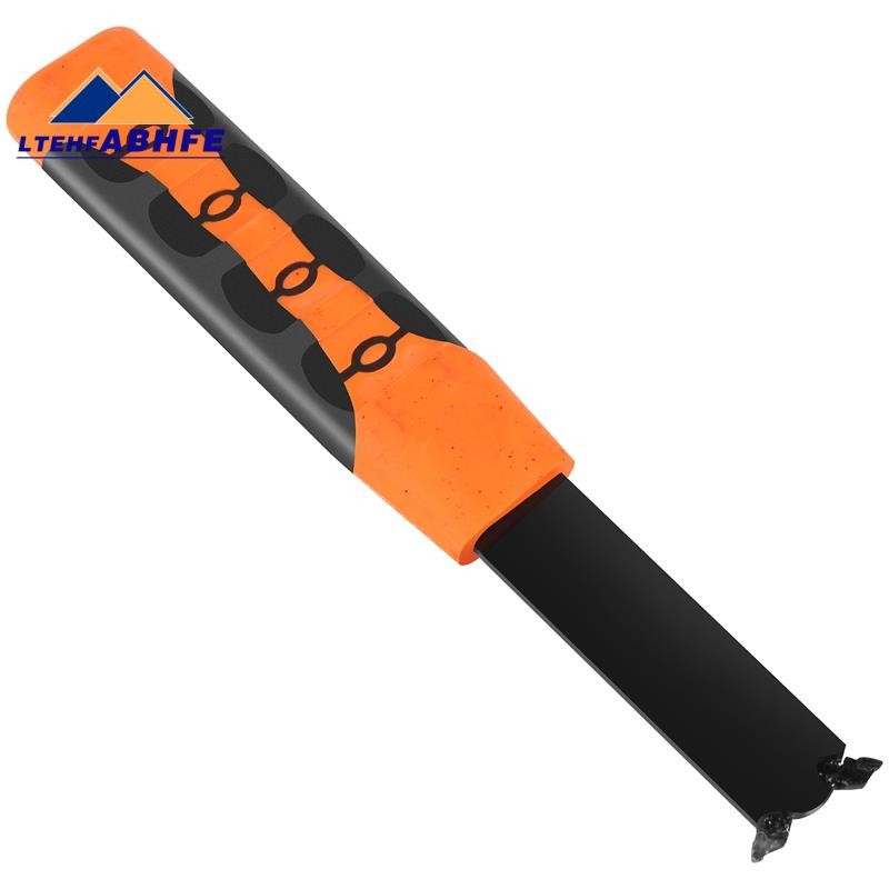 Gypsum Cement Board Cutter File Knife Portable Ceiling Calcium Silicate ...