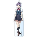 Classroom Standee Model Crisis Iris Shirasaki Mizuki Sera Crisis ...