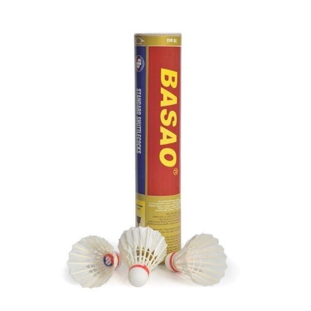 Three-star Badminton Box 0 (10) Badminton Competition. | Shopee Singapore