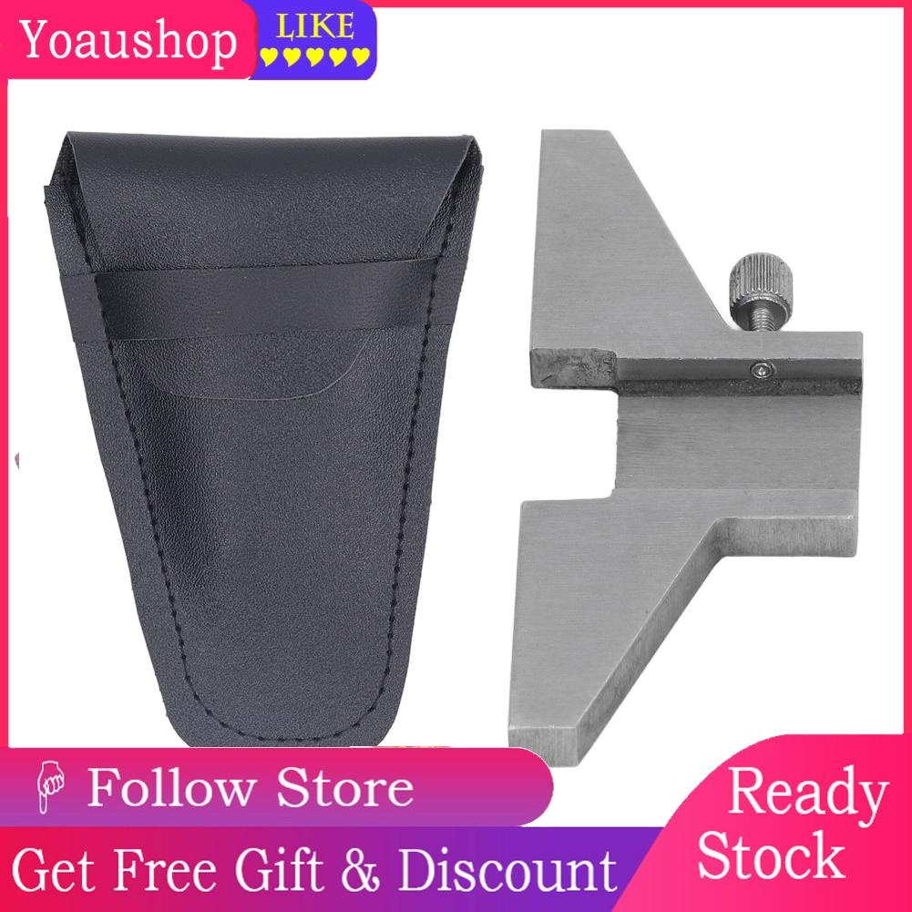 Yoaushop Caliper Depth Base T Bar Attachment For Dial | Shopee Singapore Yoaushop Caliper Depth Base T Bar Attachment For Dial | Shopee Singapore