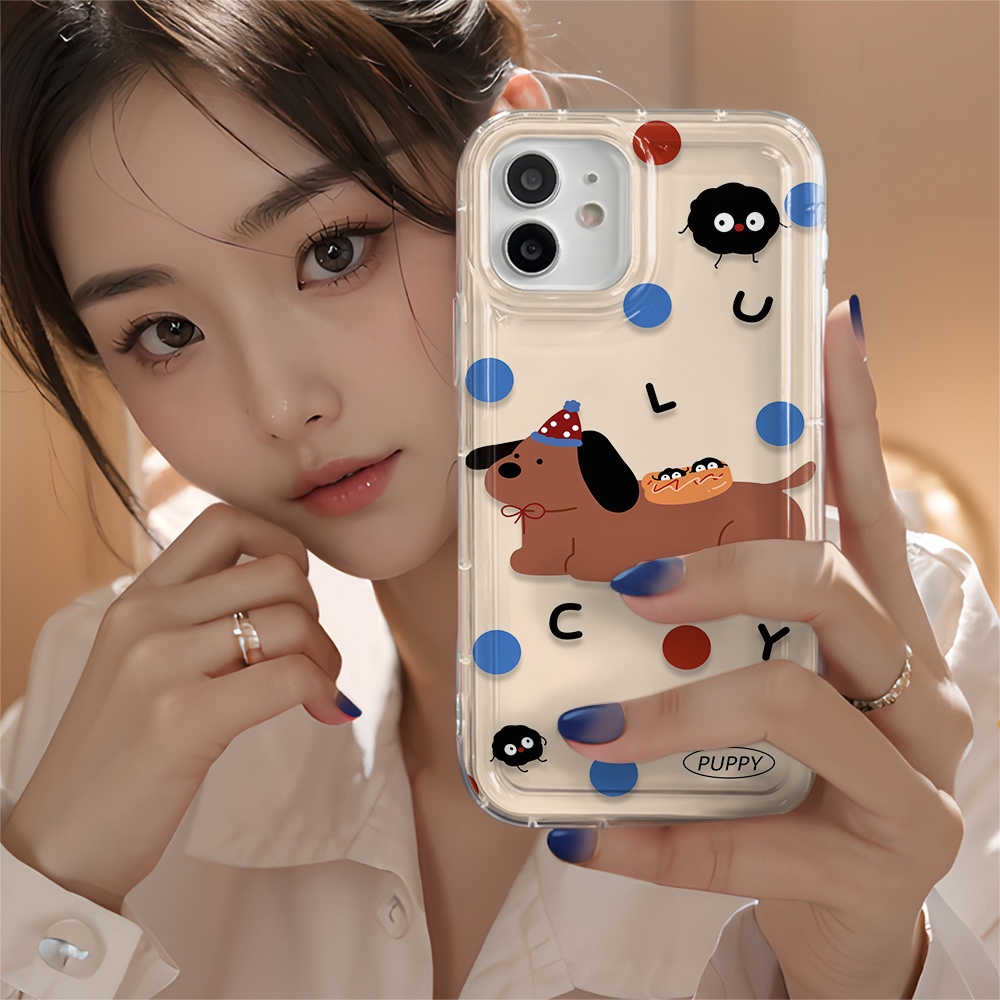 Z40 For Samsung Galaxy A02 A03 A04 A04S A05 A05S A12 A13 A14 A15 A20 ...