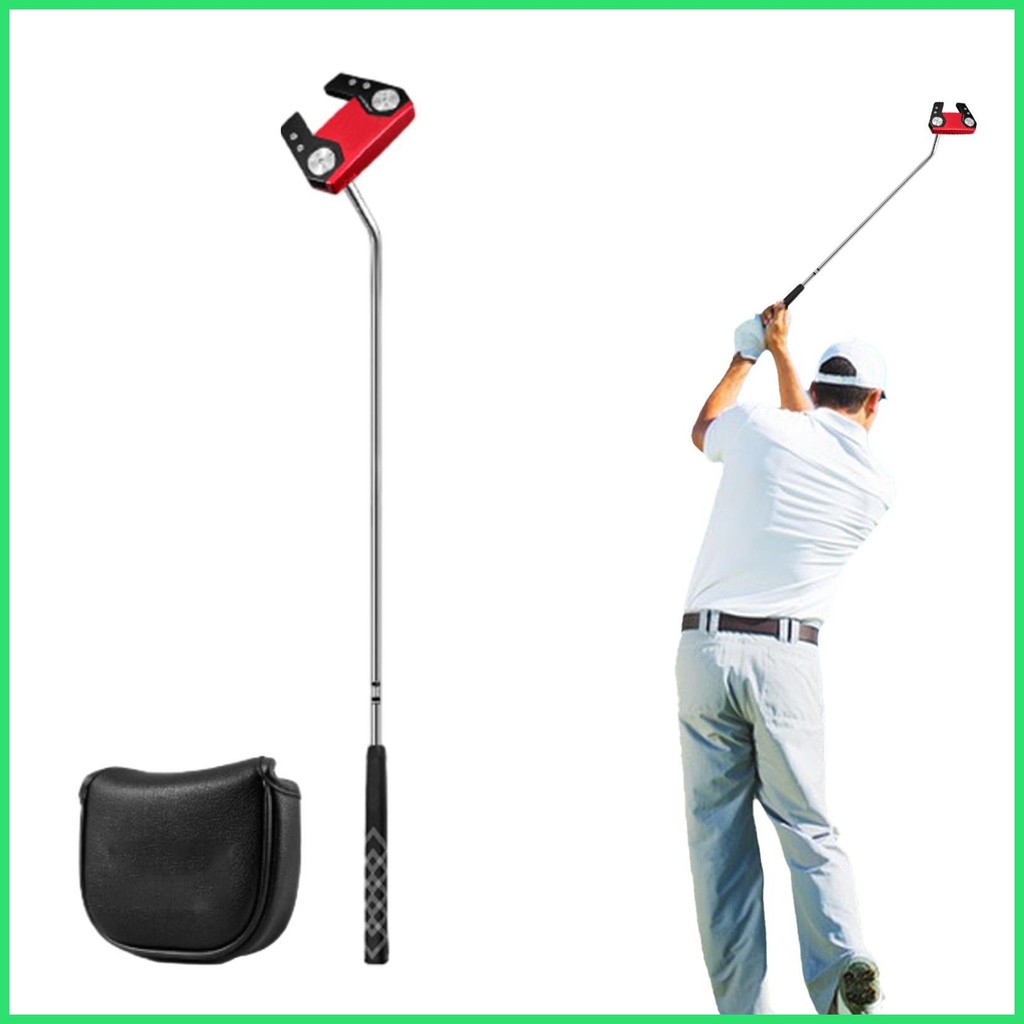 Golf Putters For Men Golf Club Putter Putters For Indoor Outdoor Putter ...