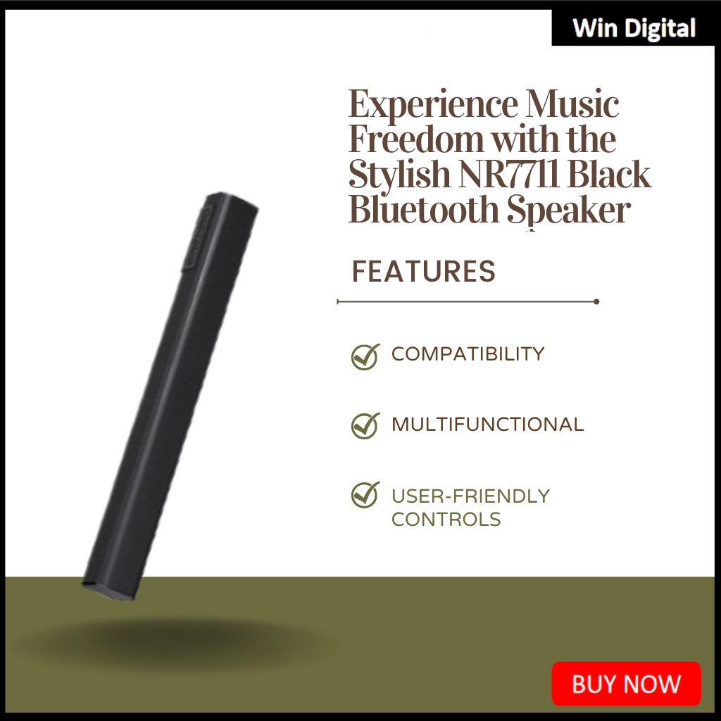 Soundbar Home Theater Sound System Graffiti Bluetooth Computer Speakers ...