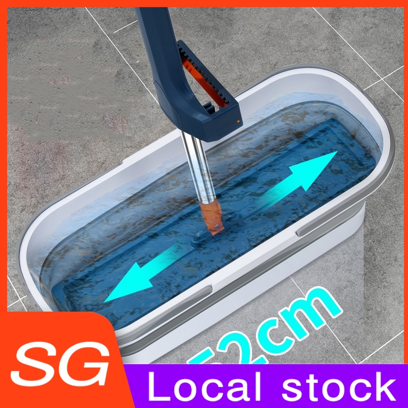 Wash Basin Square Fold Pail Bath water bucket Travel Foot Soa ...