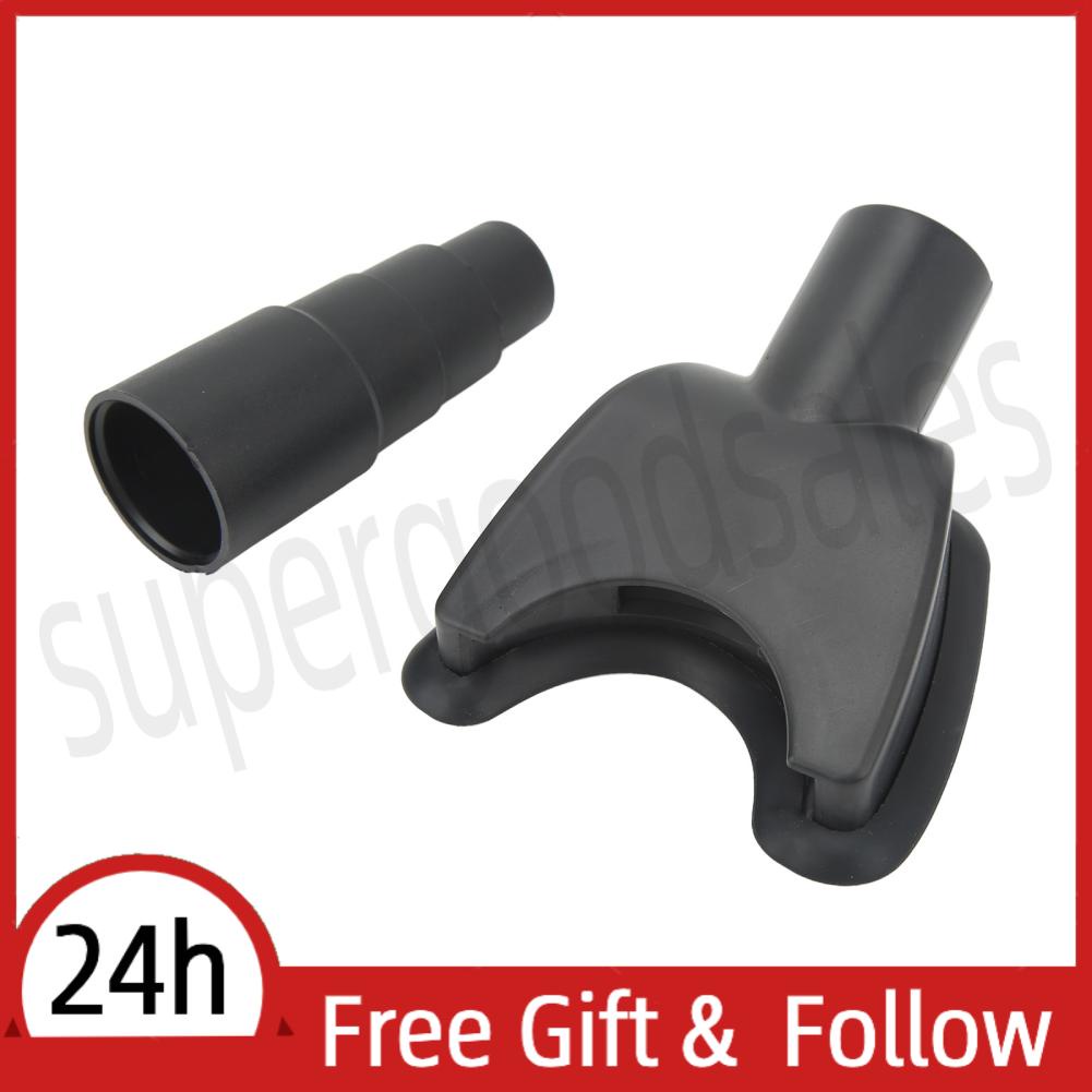 Supergoodsales Hands Free Dust Collector Rubber Extraction Tool For ...