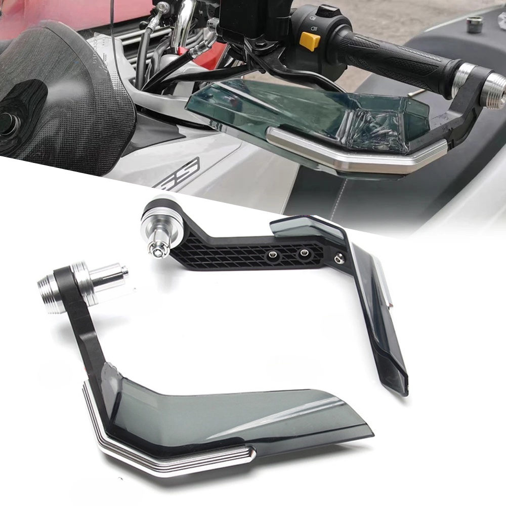 For YAMAHA XSR155 XSR700 XSR900 Motorcycle Brake Clutch Lever Protector ...