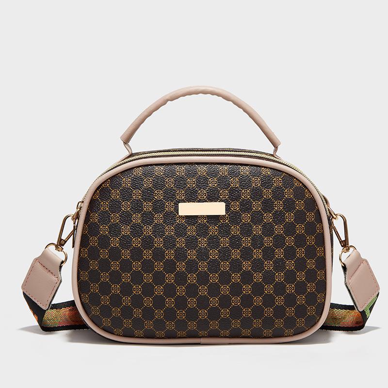 【free shipping】Women's Bags Women's Bags Women's Shoulder bag New Style ...