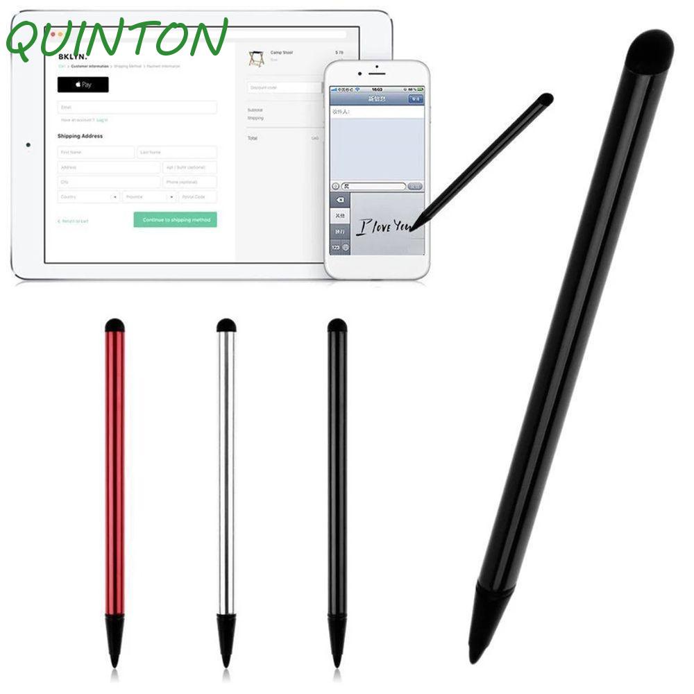 QUINTON Tablets Pen PDAs Accessories Android Drawing Pencil Dual ...