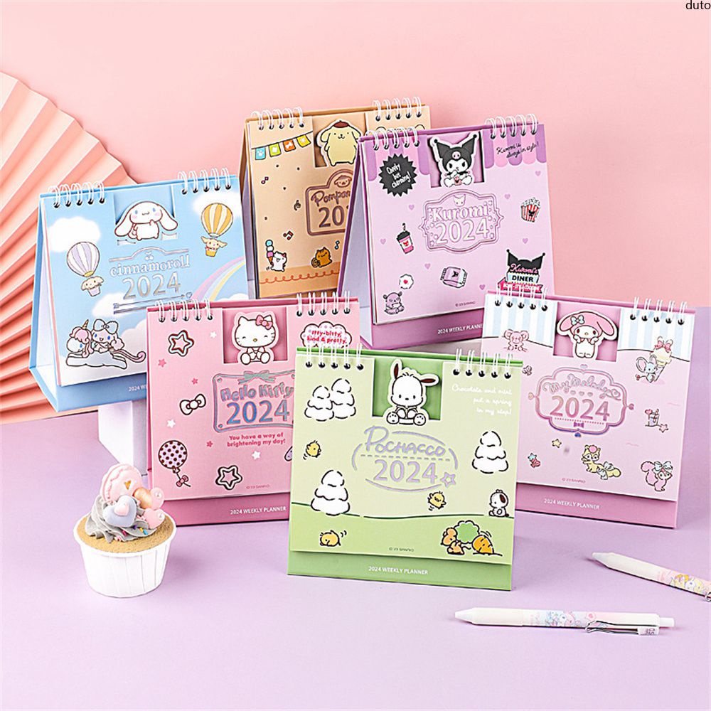 【In delivery】 Cute Cartoon Hello Kitty Doraemon Stitch Minion Unicorn ...