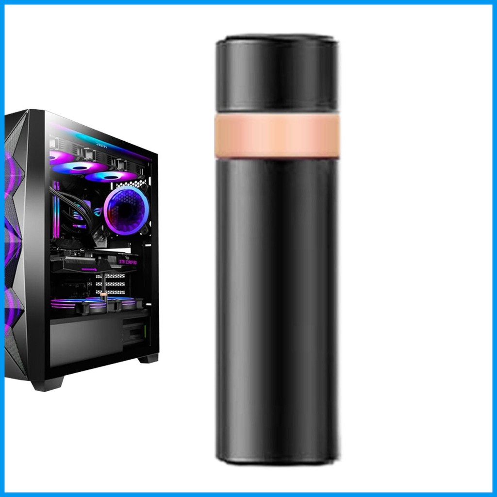 Graphics Card Stand Adjustable Aluminum Alloy GPU Stand Vertical GPU ...